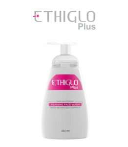 Ethinext Pharma - Pharmaceutical Company Dedicated to Dermatology ...