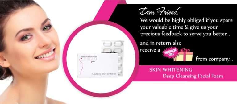 ETHIGLO Tablets Feedback - Ethinext Pharma